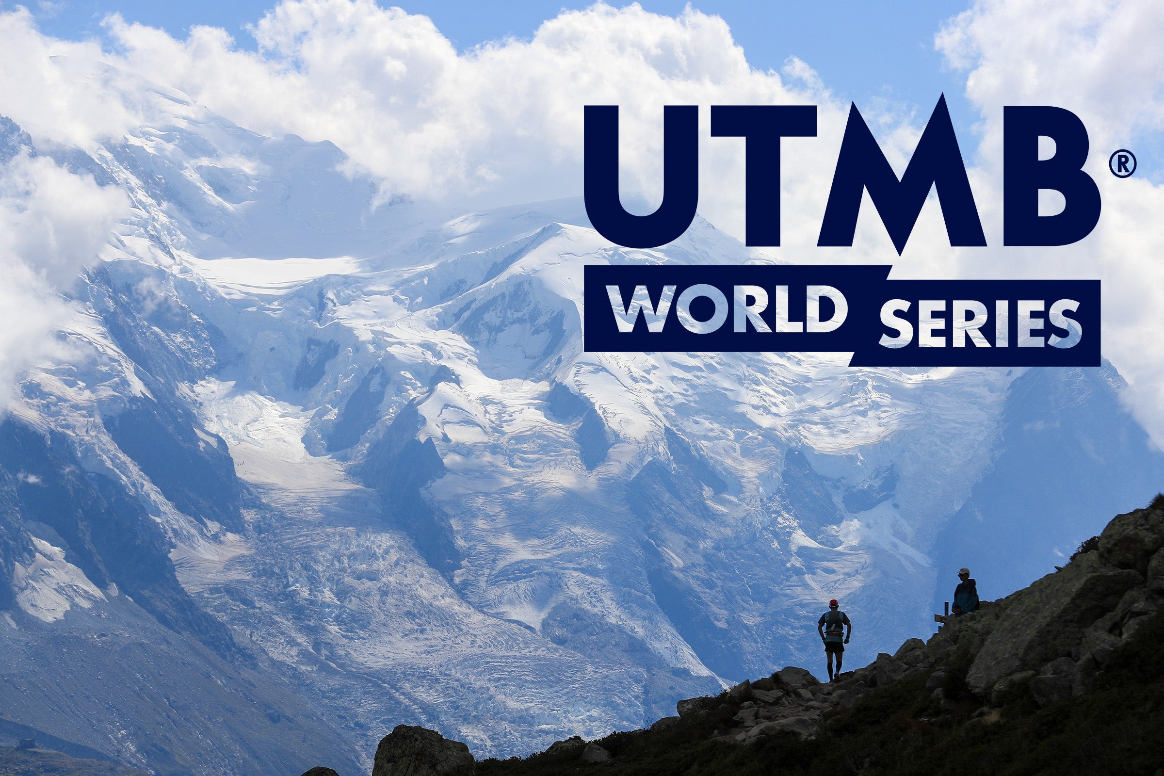 UTMB World Series | Outside TV